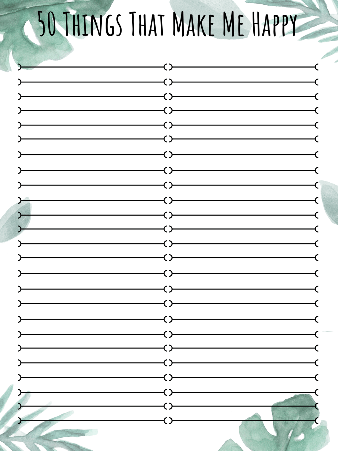 Feeling Down? Try This Exercise – Hollow to Whole