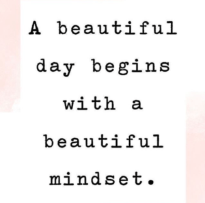 21 Motivational Quotes To Kick Butt This Year – Hollow to Whole