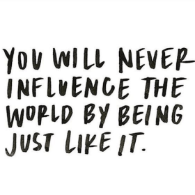 21 Motivational Quotes To Kick Butt This Year – Hollow to Whole