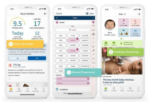 10 First Trimester Pregnancy Must-Haves for First-Time Moms – Hollow to ...